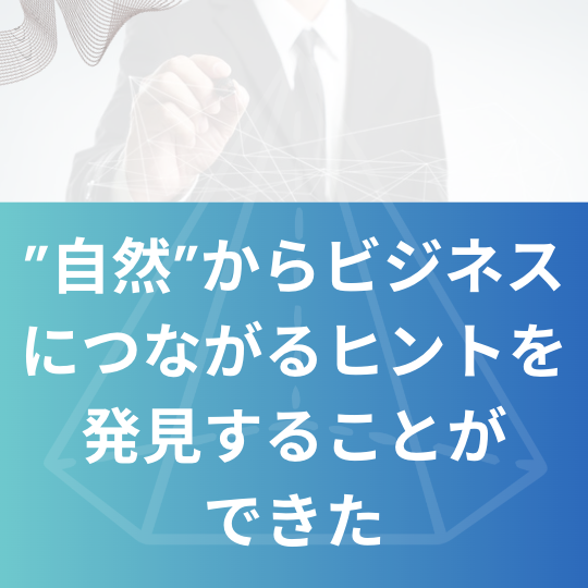 五角錐経営プログラムのBBWave | 600以上の経営事例から構築した、業種業界を問わない経営の取扱説明書「五角錐経営プログラム」を基軸とし、お客様の売上UPに貢献いたします。