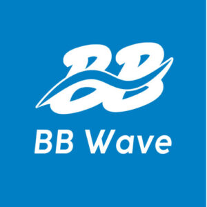 お問い合わせ | 五角錐経営プログラムのBBWave